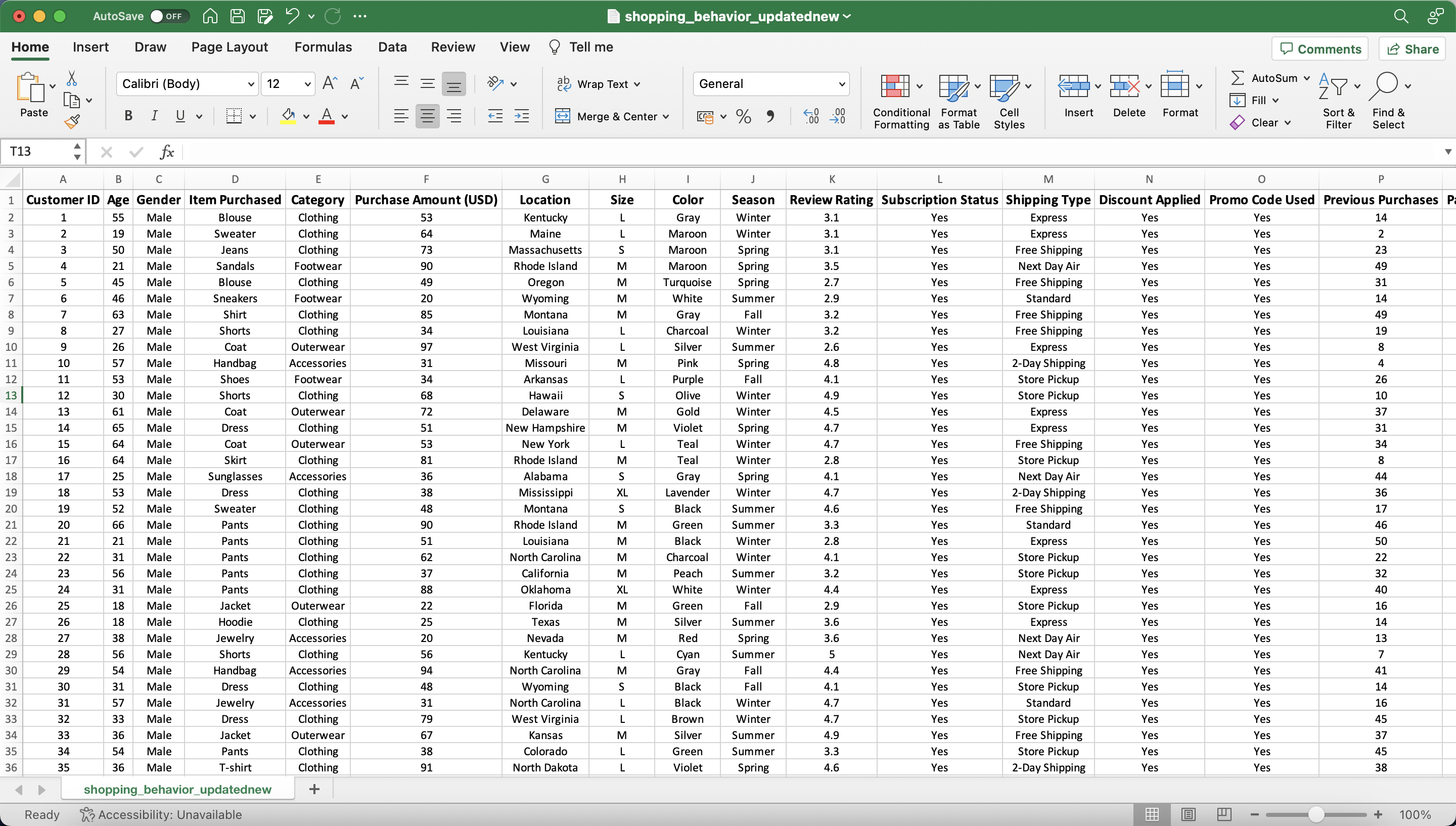 ExcelDashboard Ai | Convert Excel to Dashboard Instantly ExcelDashboard Ai | Convert Excel to Dashboard Instantly