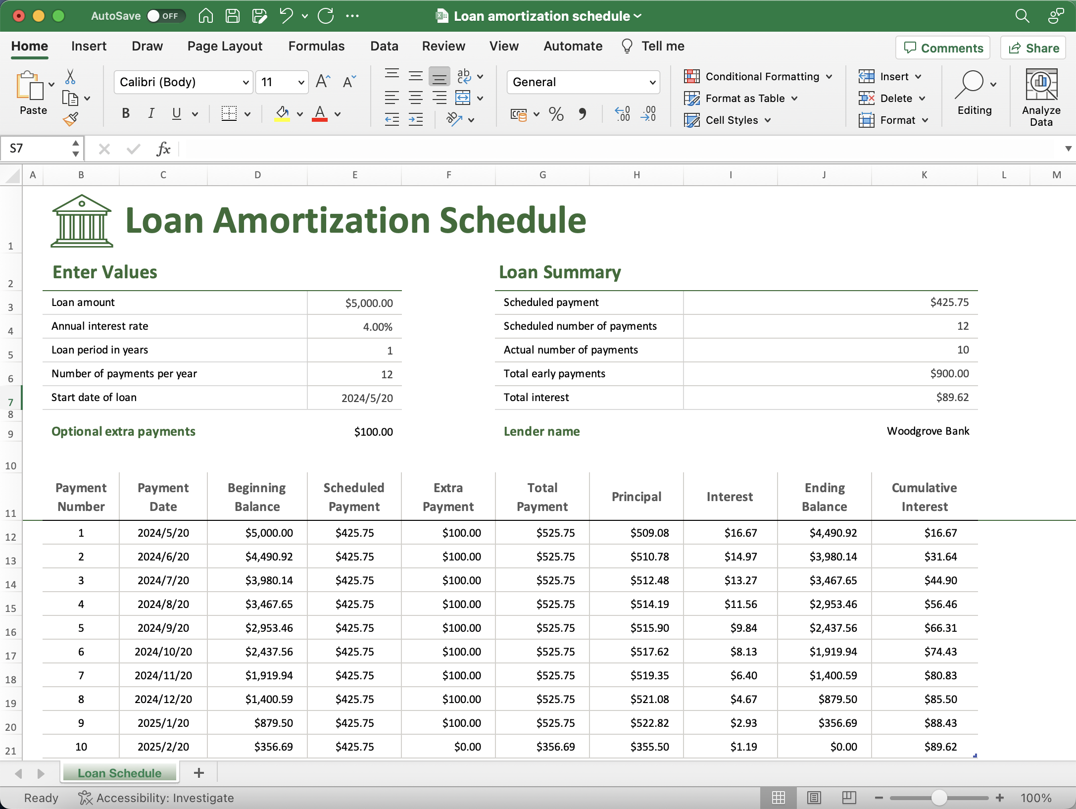ExcelDashboard Ai | Convert Excel to Dashboard Instantly ExcelDashboard Ai | Convert Excel to Dashboard Instantly